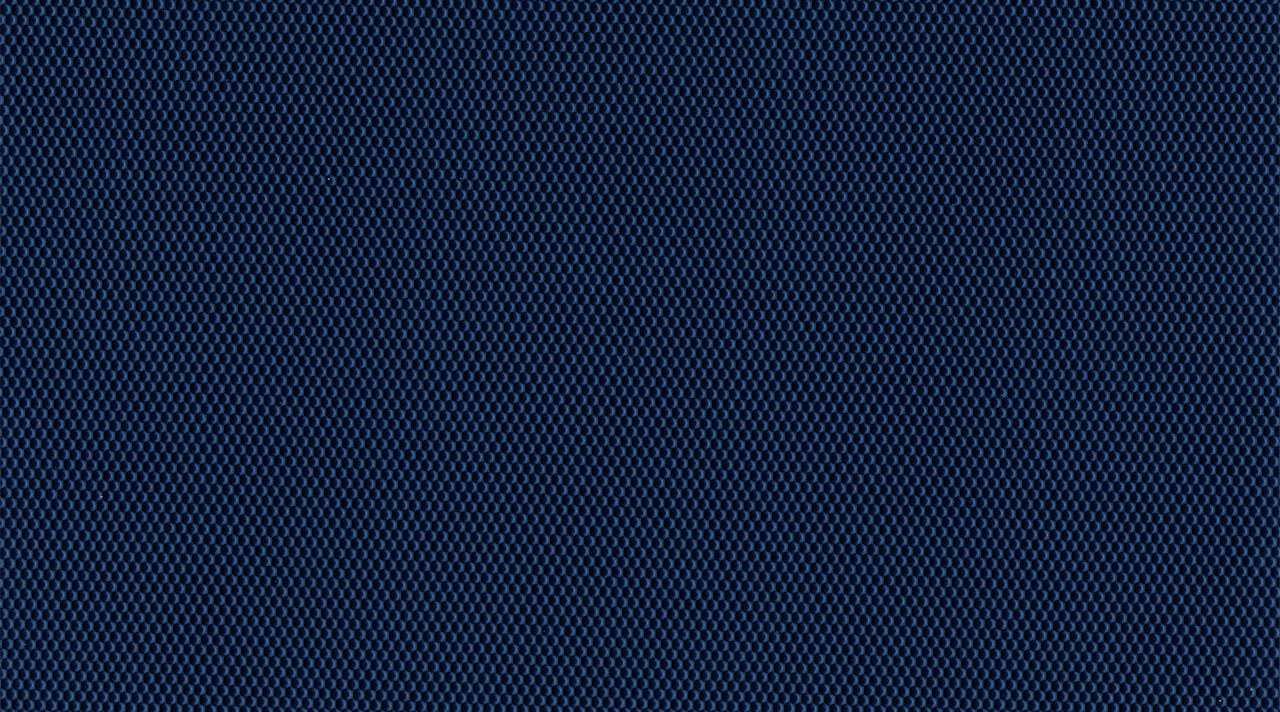 Automotive Lederplast Automotive Lederplast